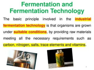 Pharmaceutical production_FERMENTATION.pptx