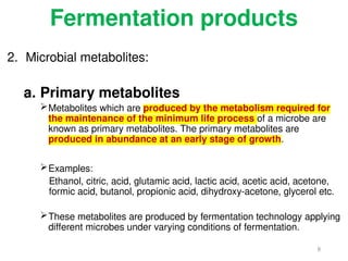 Pharmaceutical production_FERMENTATION.pptx