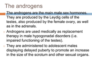 pharmaceutical product of animal origin.pptx