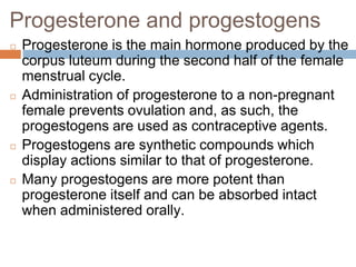 pharmaceutical product of animal origin.pptx