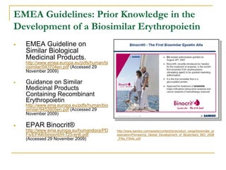 Pharmaceutical Product & Process Design & Quality | PDF ...