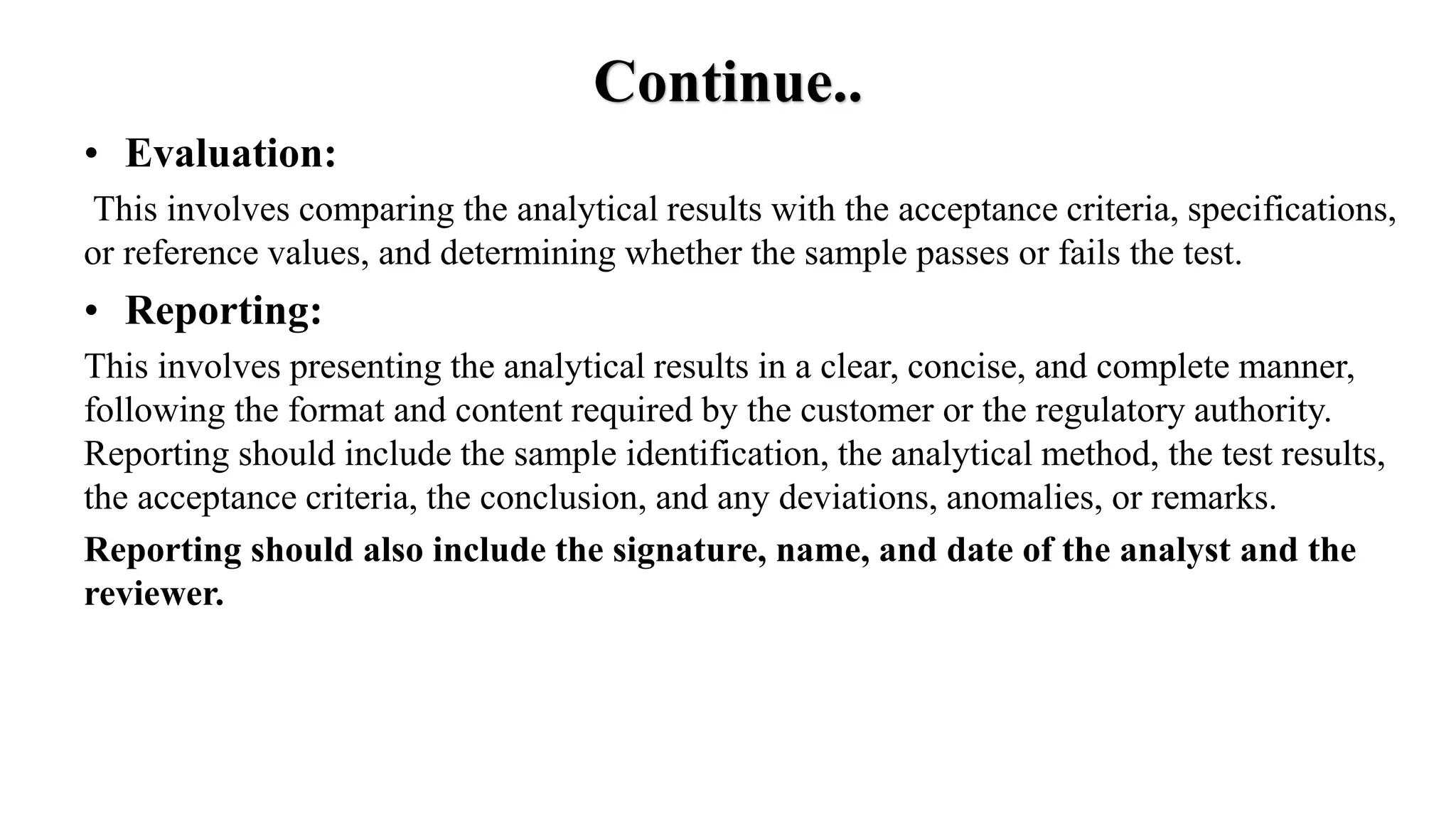 Pharmaceutical Quality Control Laboratory.pptx..........pptx