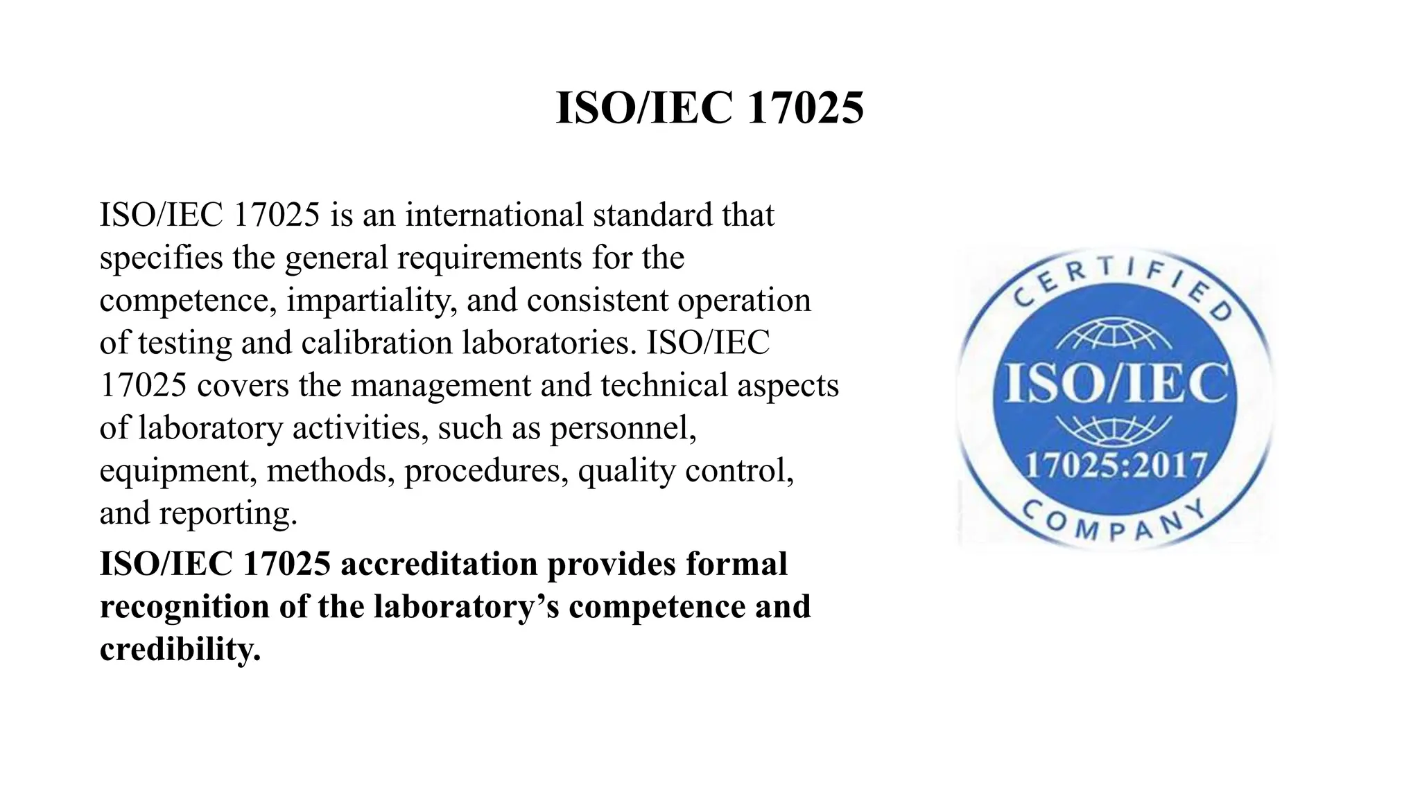 Pharmaceutical Quality Control Laboratory.pptx..........pptx