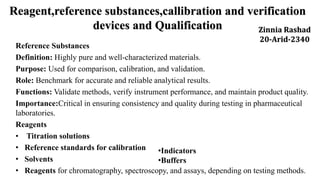 Pharmaceutical Quality Control Laboratory.pptx..........pptx