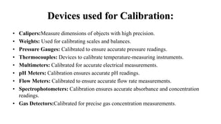 Pharmaceutical Quality Control Laboratory.pptx..........pptx