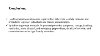 Pharmaceutical Quality Control Laboratory.pptx..........pptx
