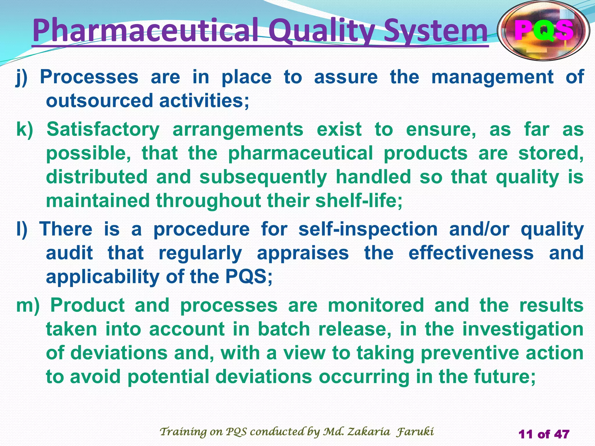 Pharmaceutical Quality System .pdf