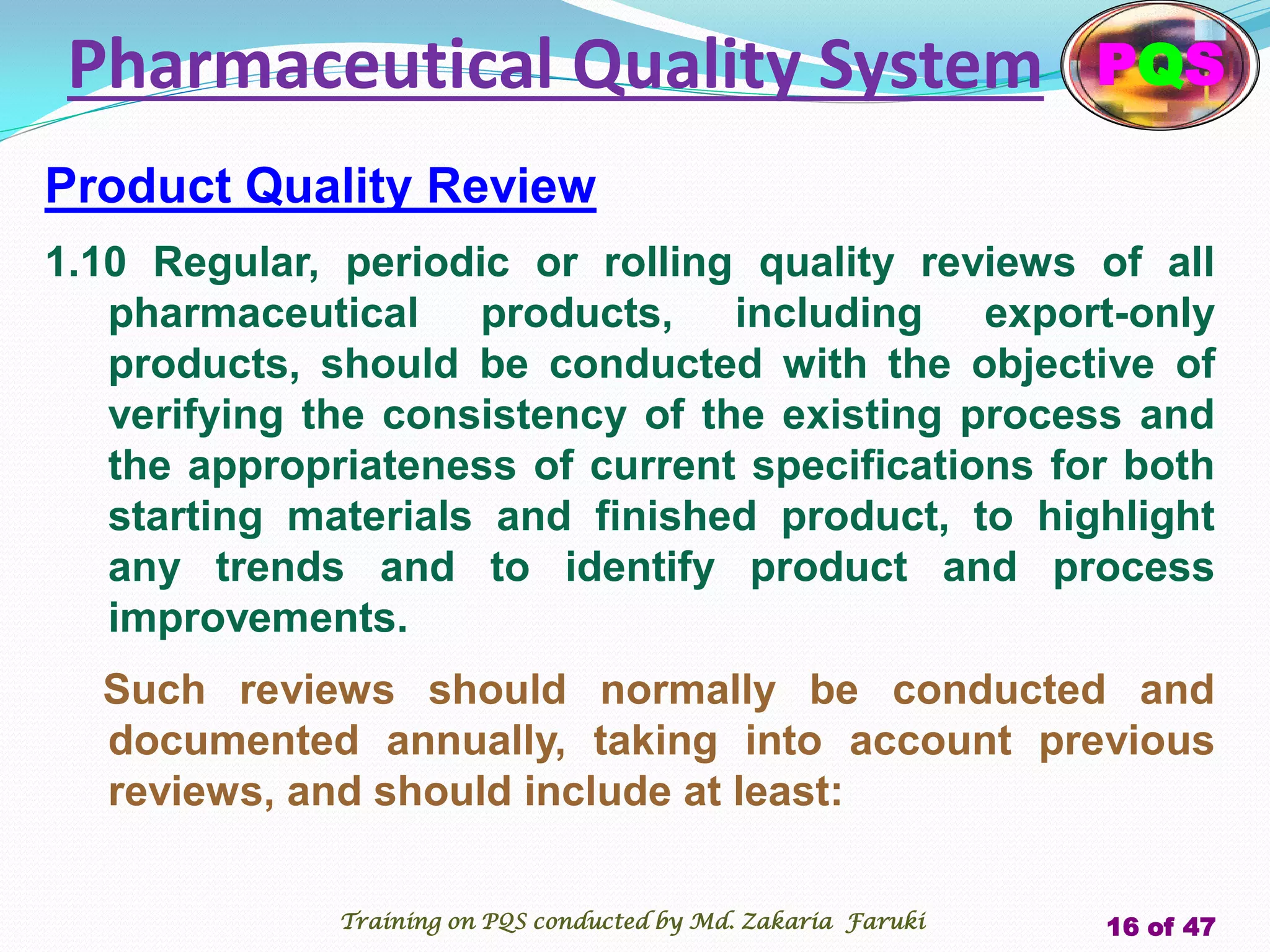 Pharmaceutical Quality System .pdf