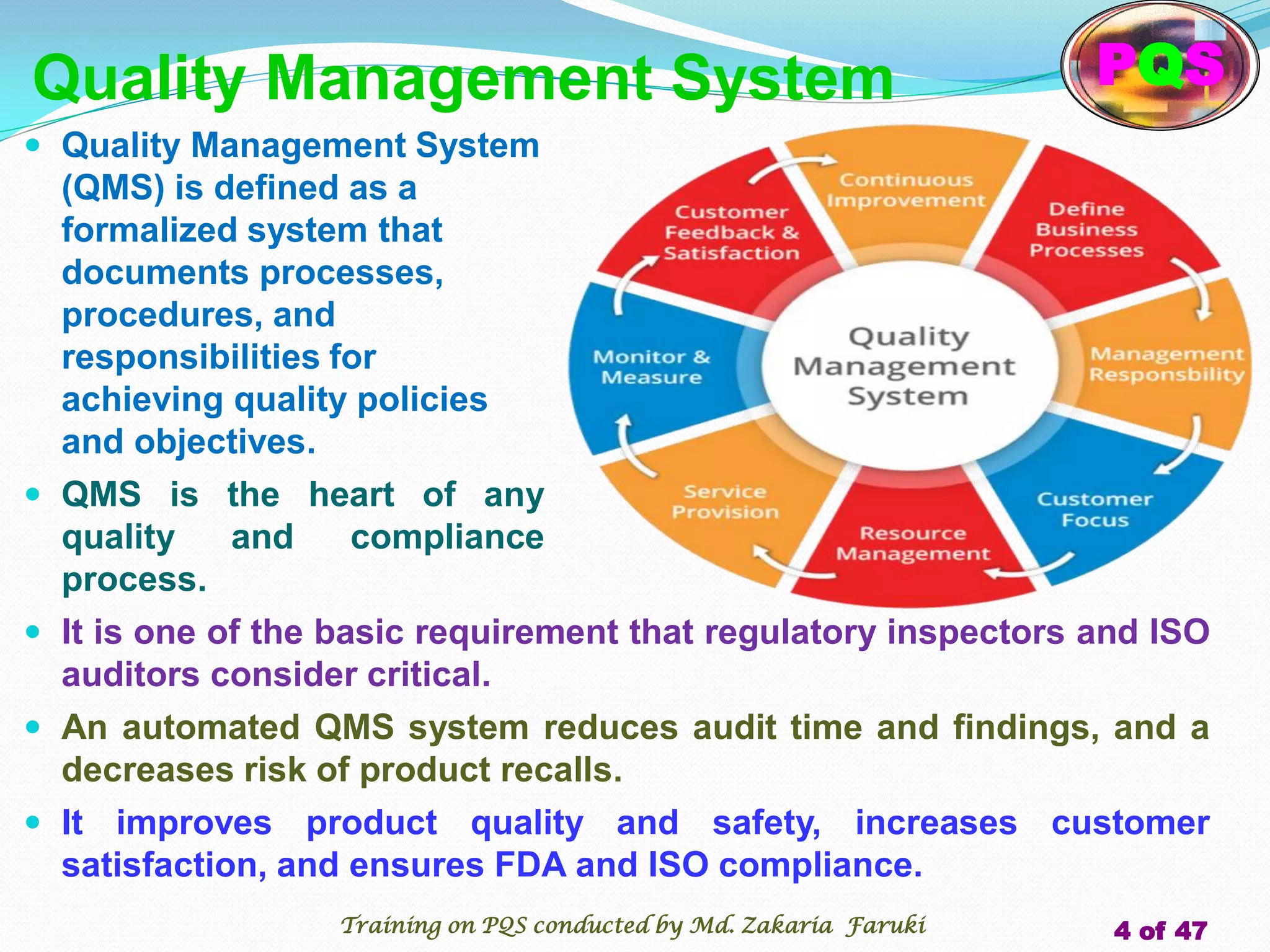Pharmaceutical Quality System .pdf