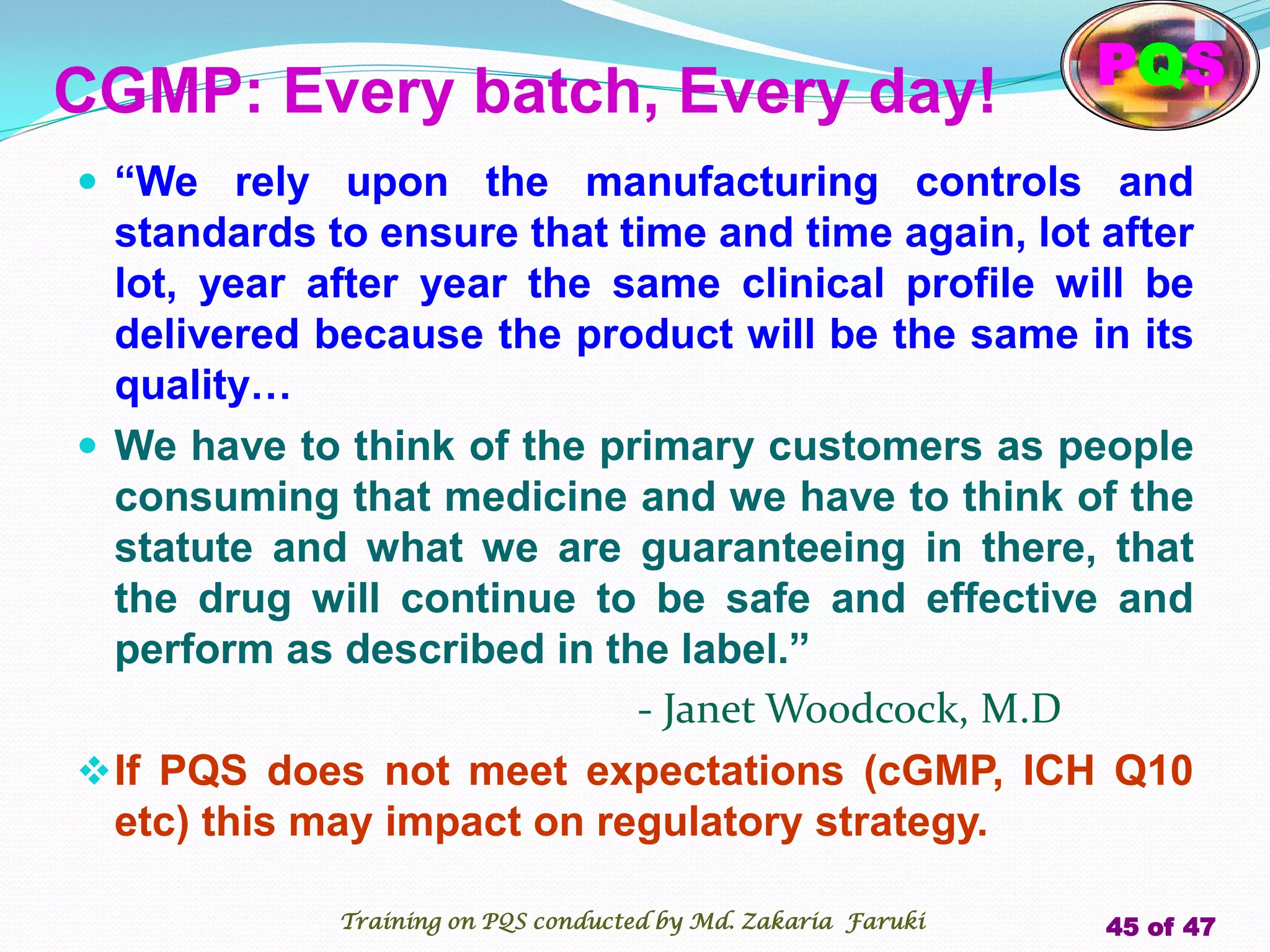 Pharmaceutical Quality System .pdf