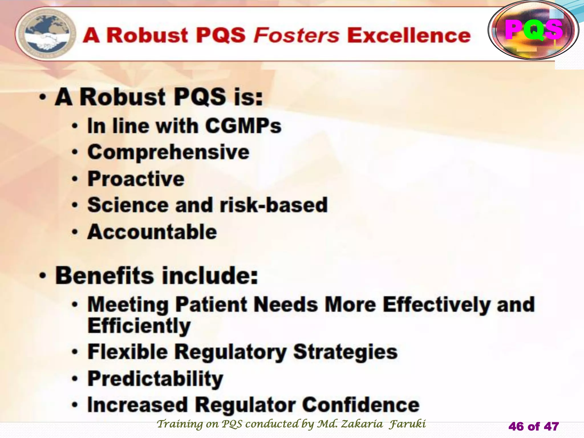 Pharmaceutical Quality System .pdf