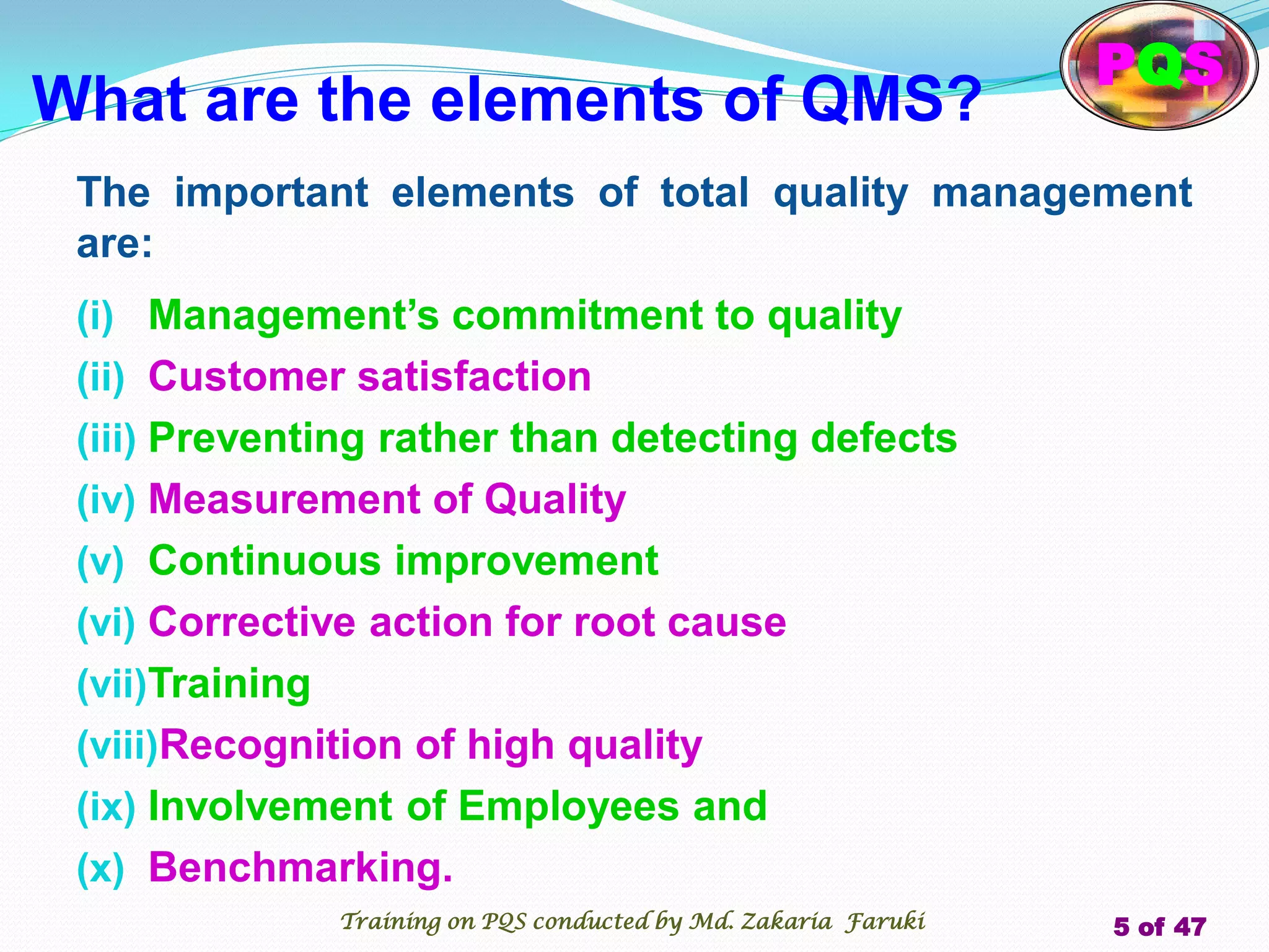 Pharmaceutical Quality System .pdf