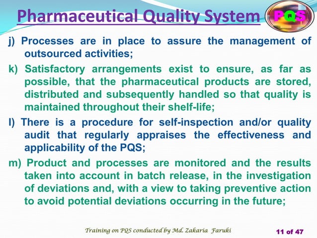 Pharmaceutical Quality System .pdf