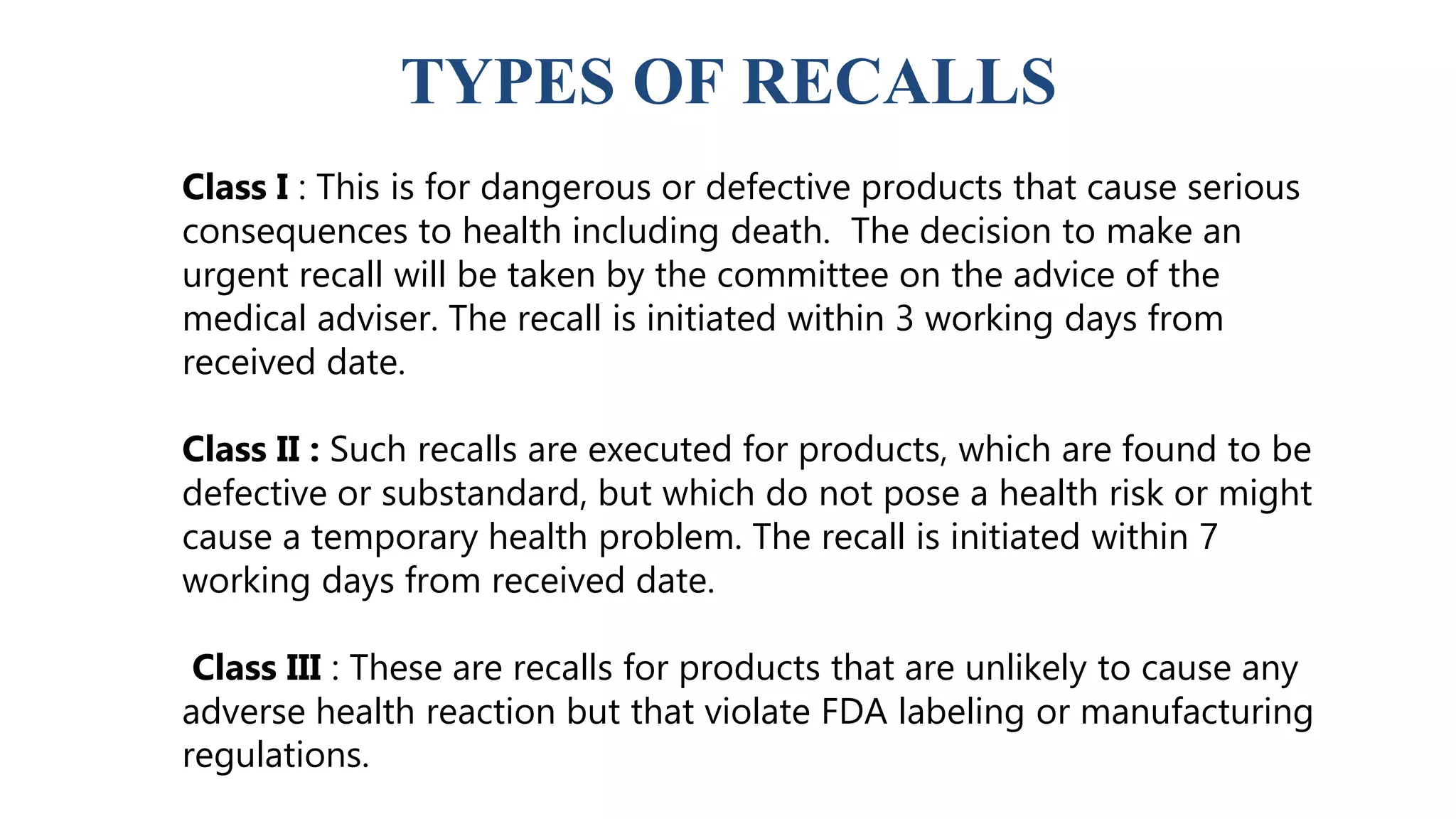 Pharmaceutical Quality System & Deviations.pptx