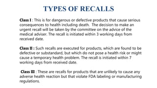 Pharmaceutical Quality System & Deviations.pptx