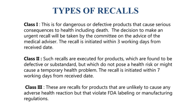 Pharmaceutical Quality System & Deviations.pptx
