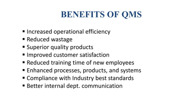 Pharmaceutical Quality System & Deviations.pptx