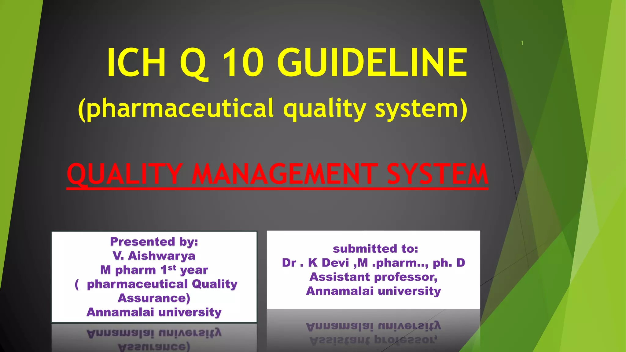 ICH Q10 guideline.pptx