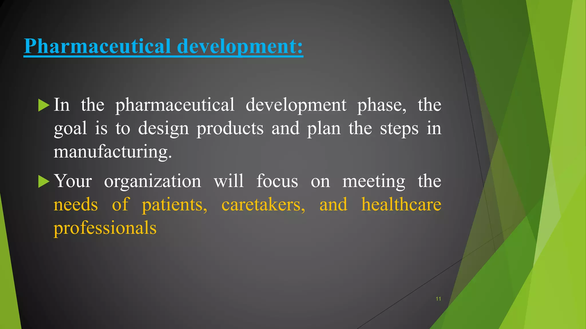 ICH Q10 guideline.pptx