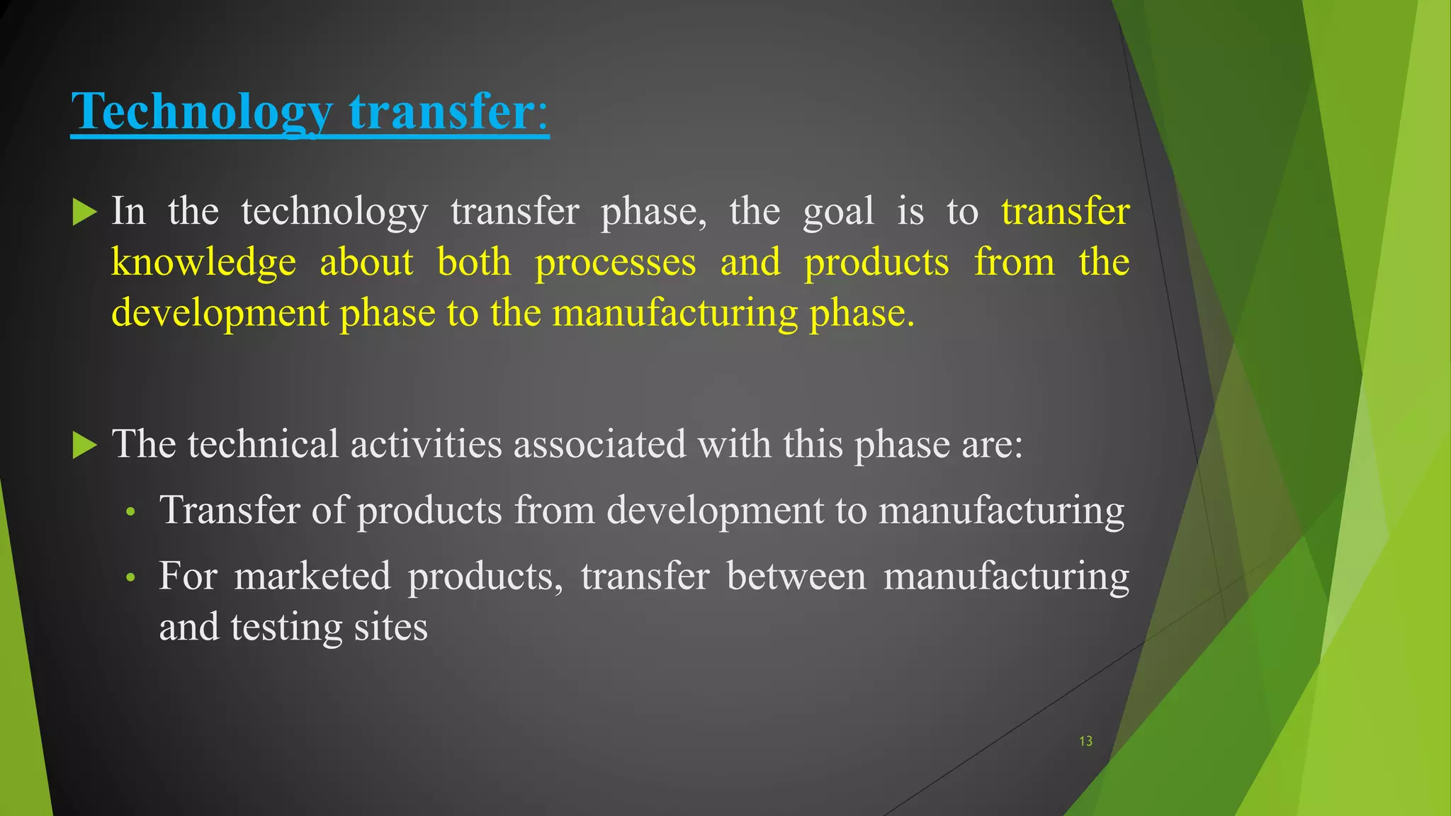 ICH Q10 guideline.pptx