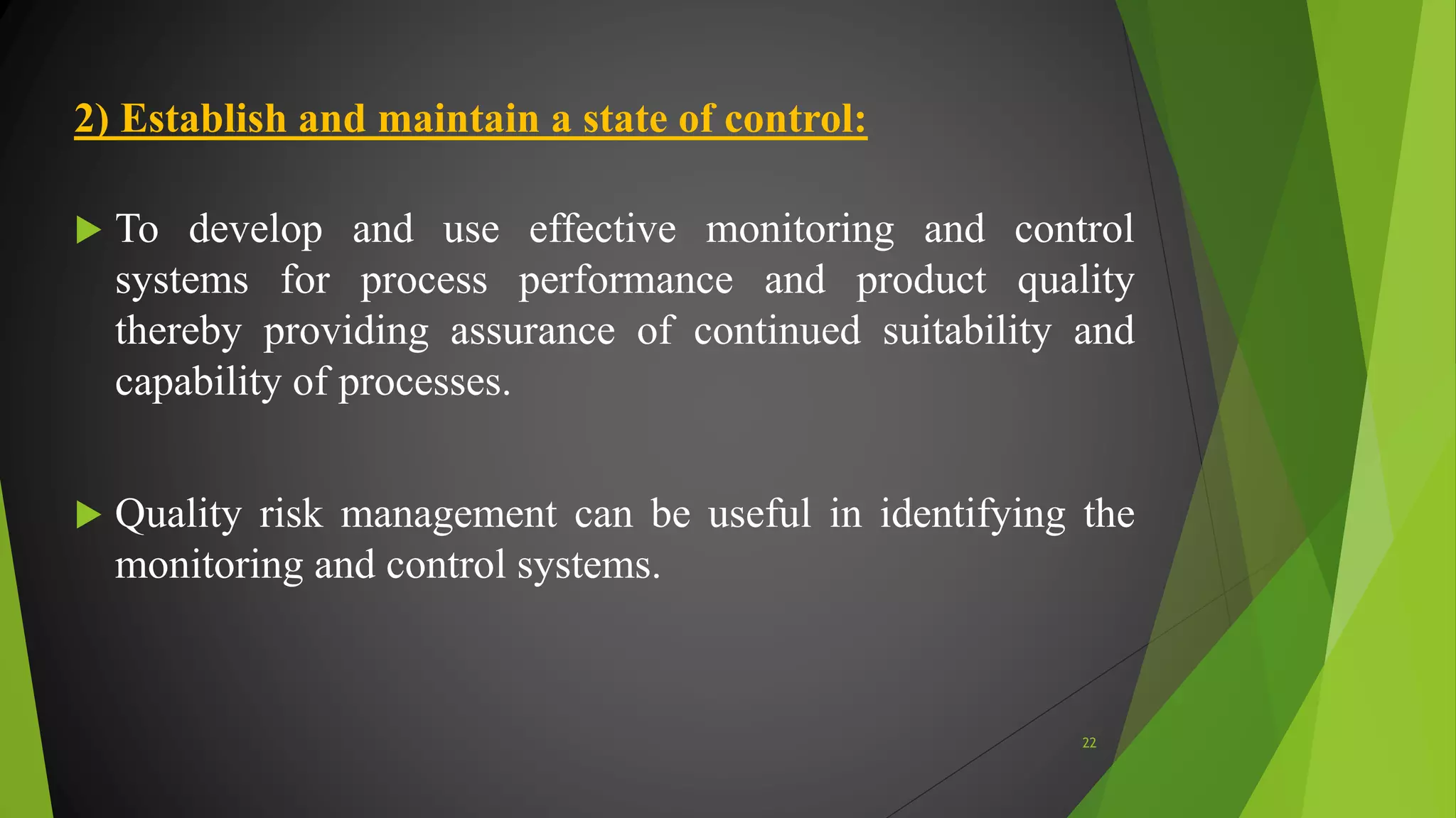 ICH Q10 guideline.pptx