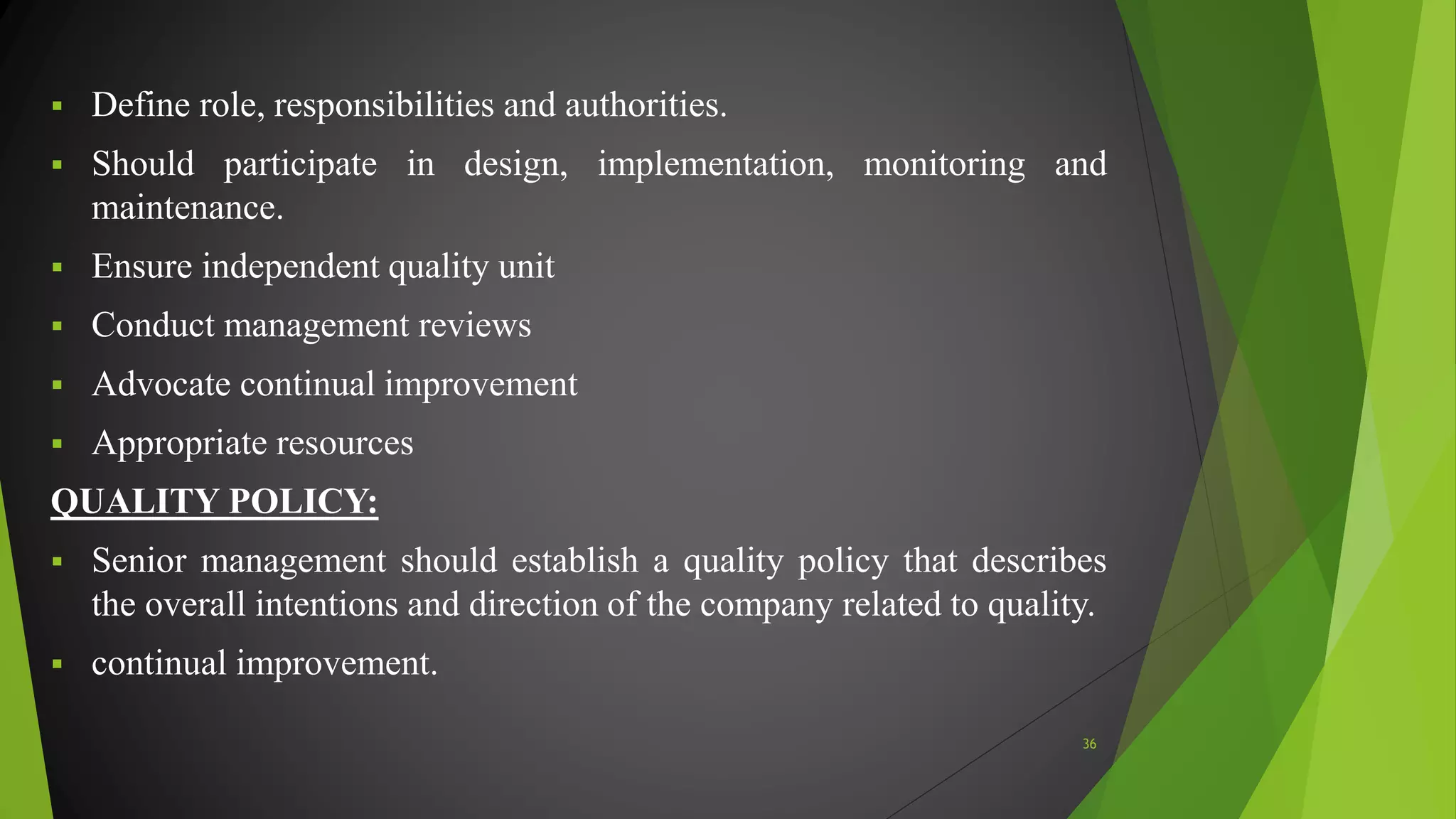 ICH Q10 guideline.pptx