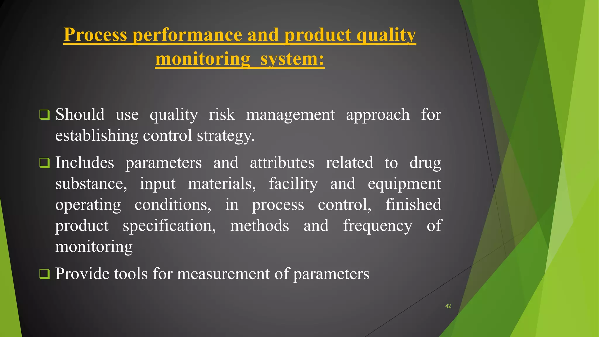 ICH Q10 guideline.pptx