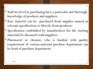 PHARMACEUTICAL RAW MATERIAL.pdf