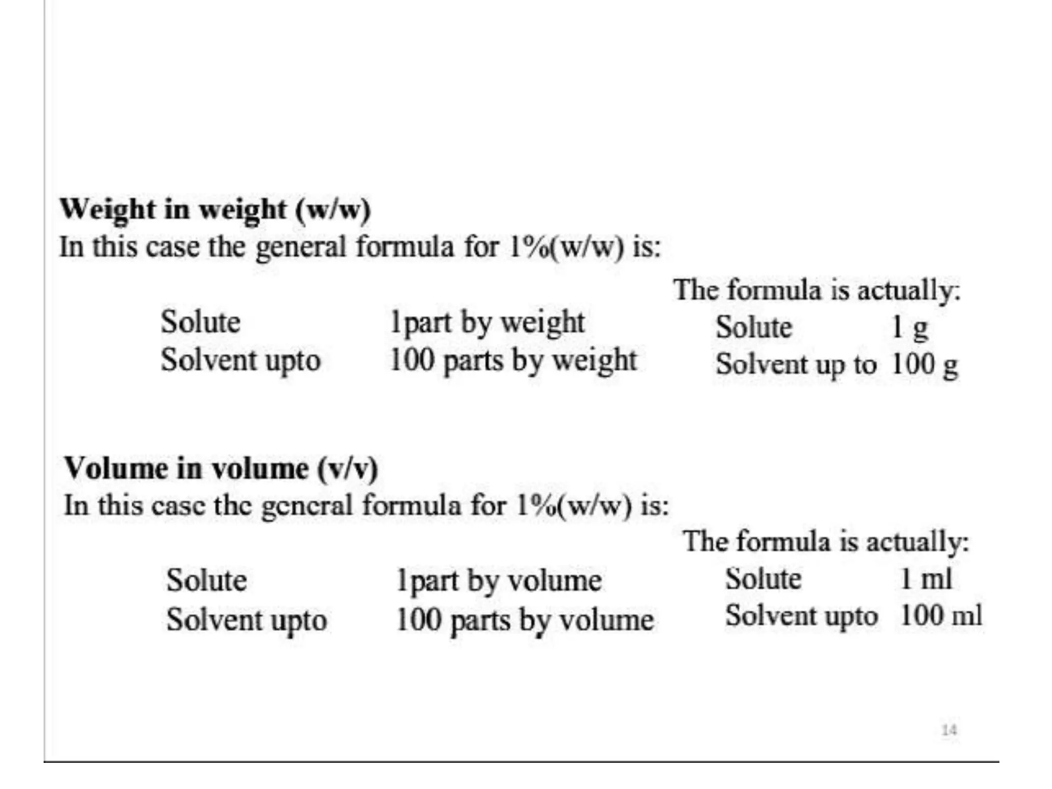 Pharmaceuticals calculations ppt | PPTX