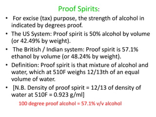 Pharmaceuticals calculations ppt | PPTX