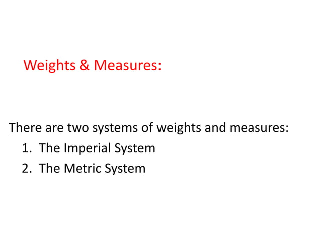 Pharmaceuticals calculations ppt | PPTX Pharmaceuticals calculations ppt | PPTX