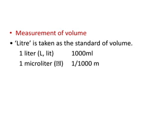 Pharmaceuticals calculations ppt | PPTX