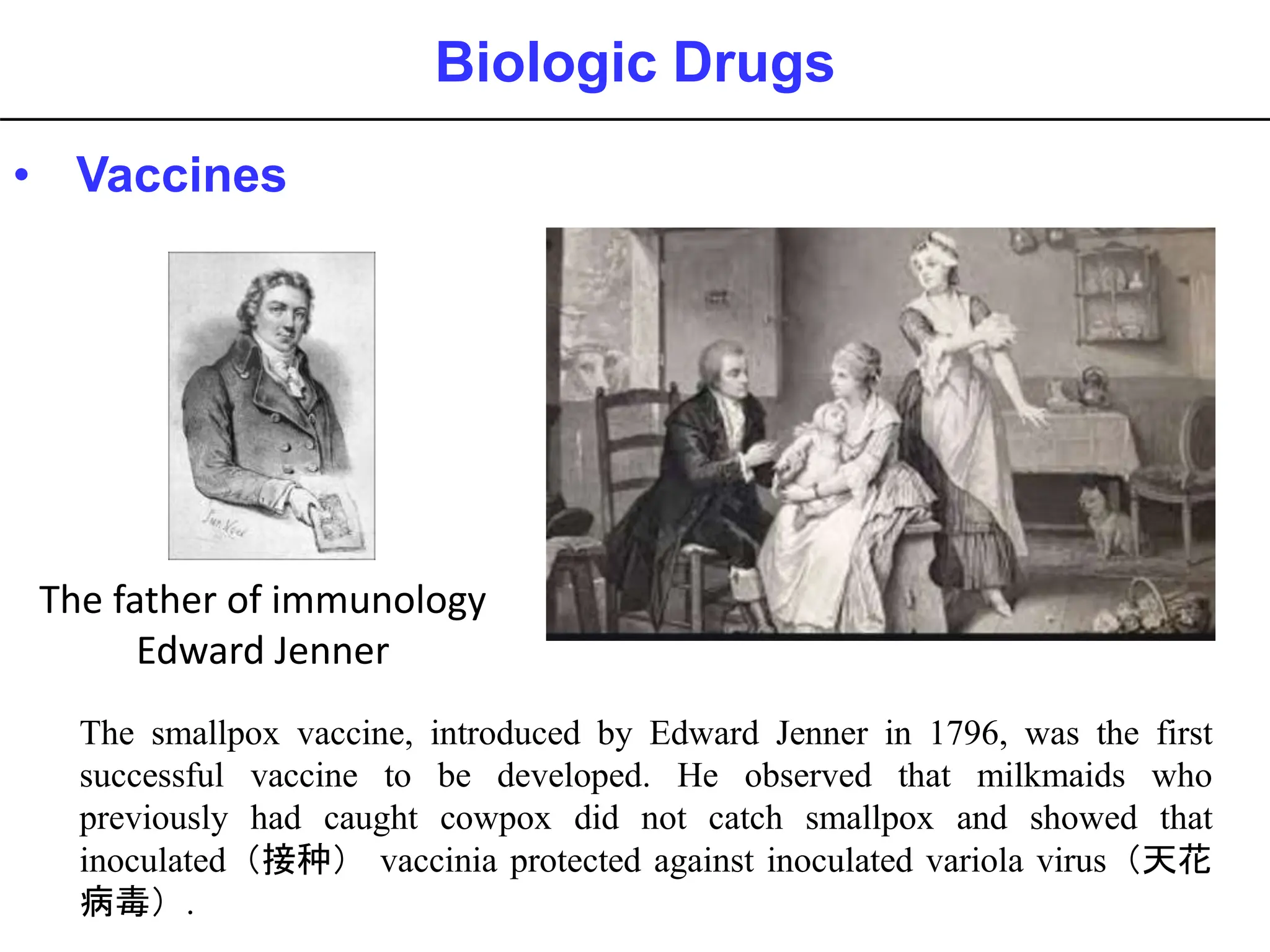 Introduction to pharmaceutical science.pptx