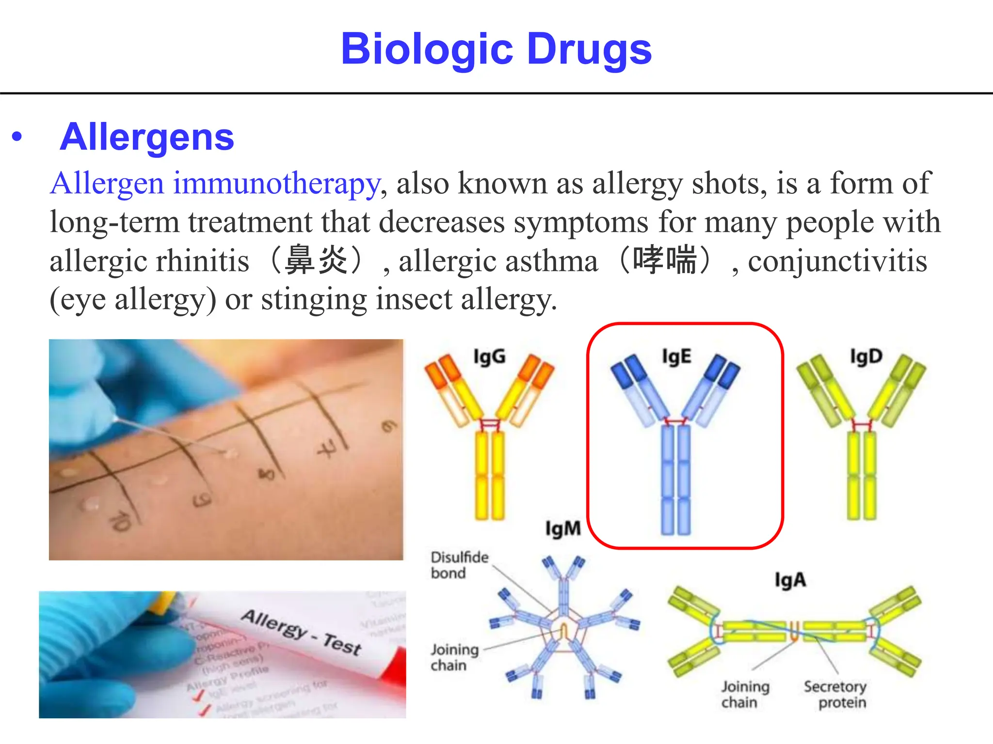 Introduction to pharmaceutical science.pptx
