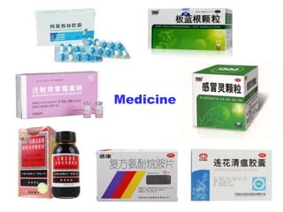 Introduction to pharmaceutical science.pptx