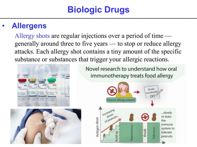 Introduction to pharmaceutical science.pptx