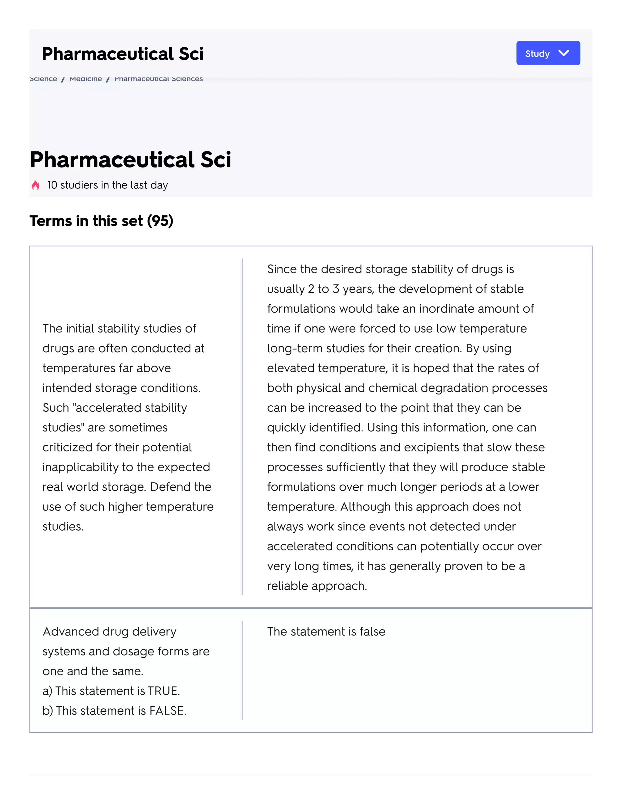 Pharmaceutical Sci Flashcards _ Quizlet.pdf