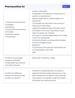Pharmaceutical Sci Flashcards _ Quizlet.pdf