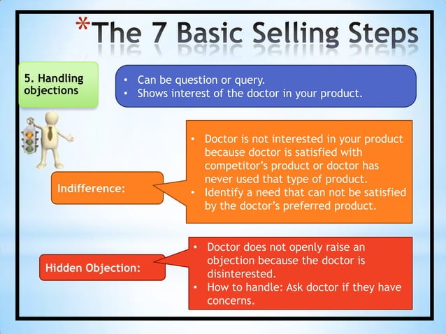 Pharmaceutical selling skills | PPTX | Sales | Business