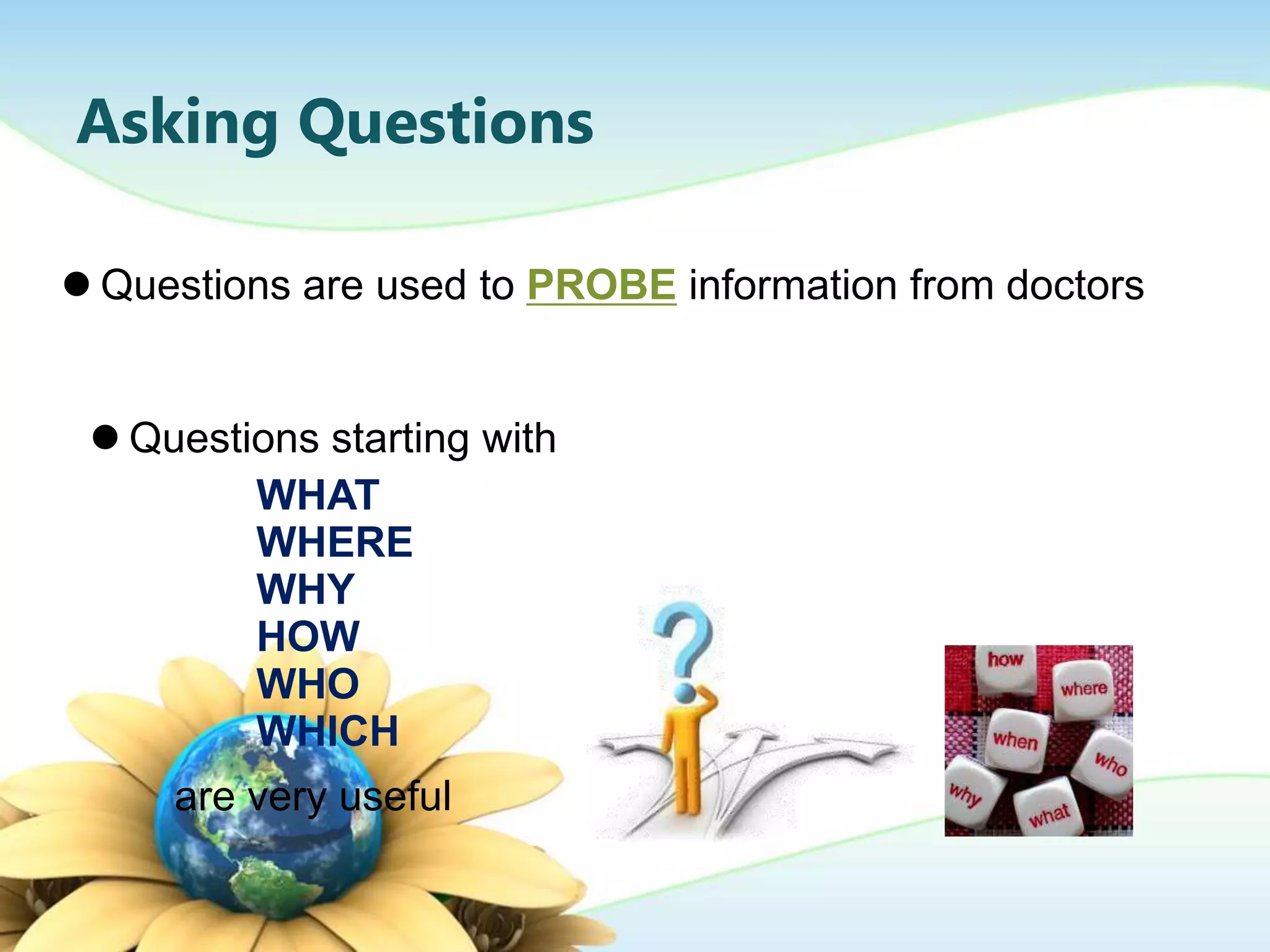 Pharmaceutical selling skills | PPTX | First Aid | Injuries