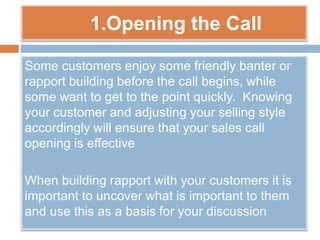 Pharmaceutical selling skills m.youssef | PPTX