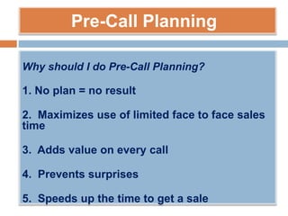 Pharmaceutical selling skills m.youssef | PPTX