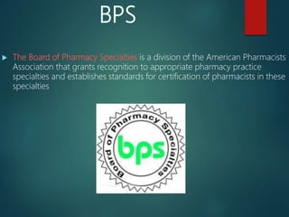 Pharmaceuticals industry | PPT