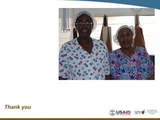 Pharmaceuticals & logistic mechanisms, Grace Adeye (SPS).ppt