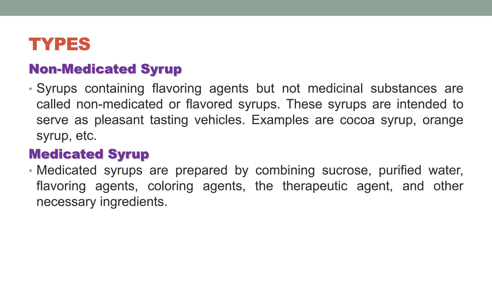 Pharmaceutical solutions | PPTX