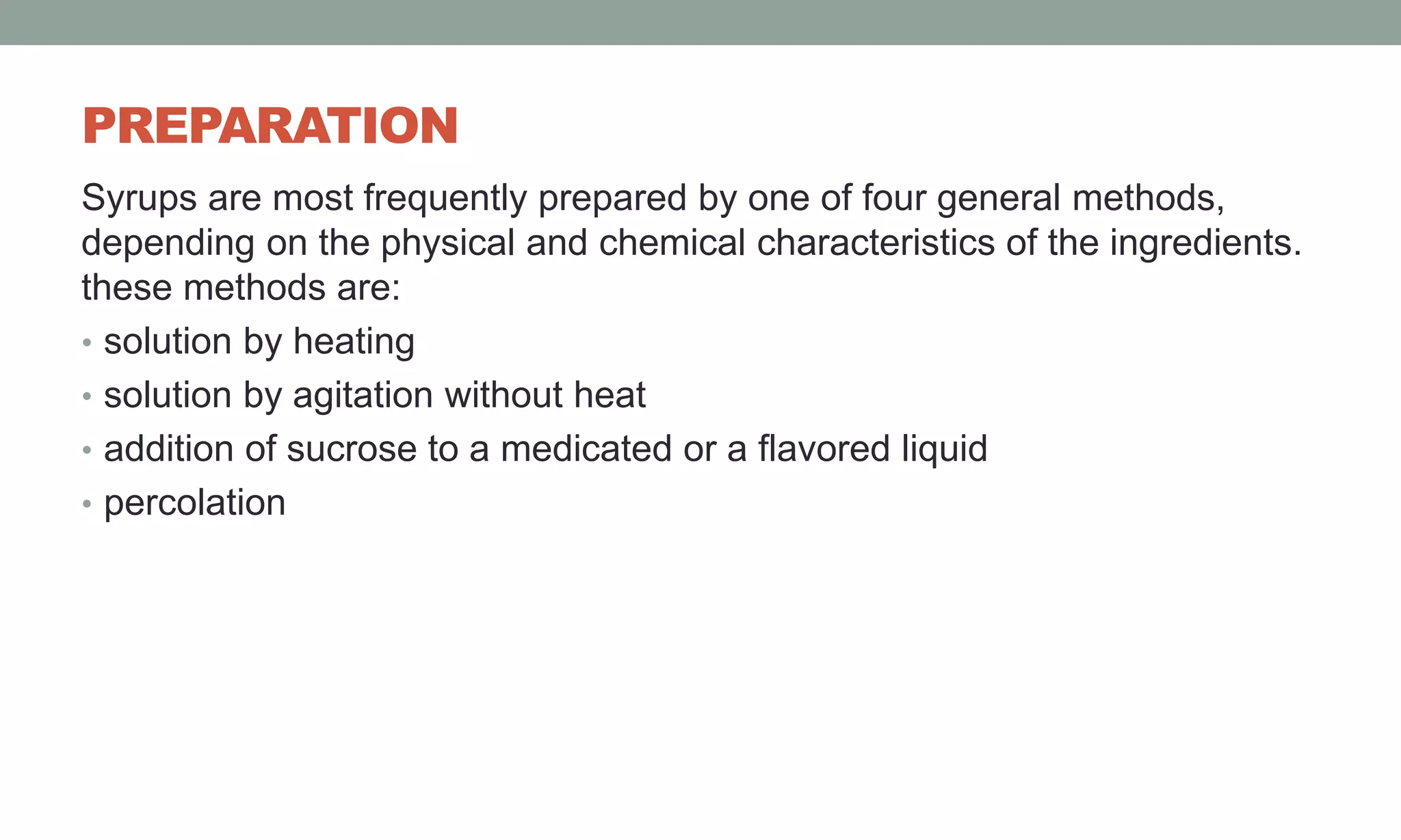 Pharmaceutical solutions | PPTX