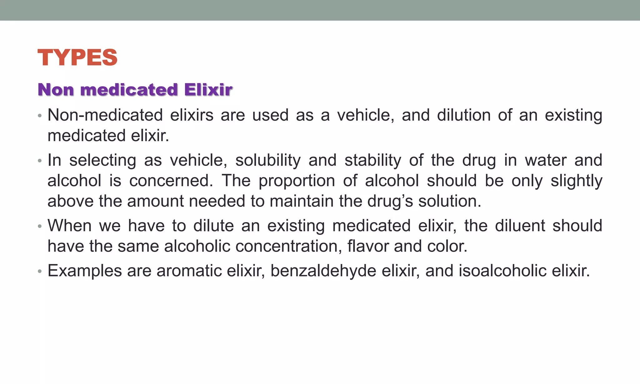 Pharmaceutical solutions | PPTX