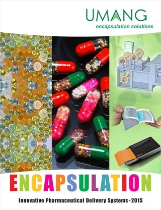 Pharmaceutical spheres and granules | PDF