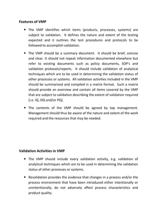 Pharmaceuticals Quality management .pdf