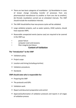 Pharmaceuticals Quality management .pdf | Manufacturing Industry ...